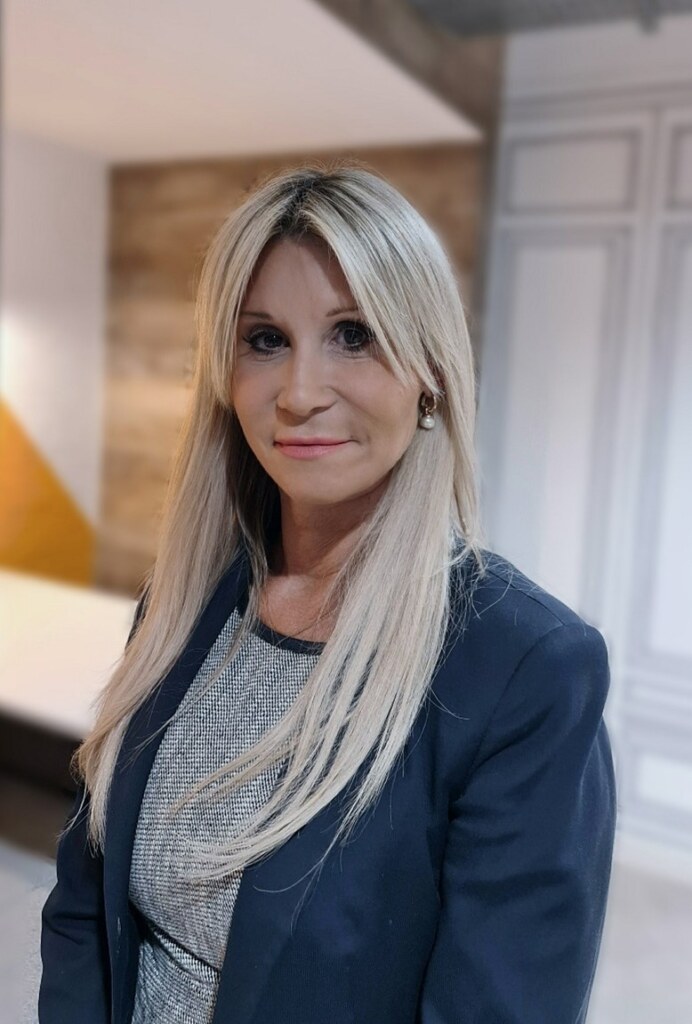 Psychology & Well-being | Neo Clinic