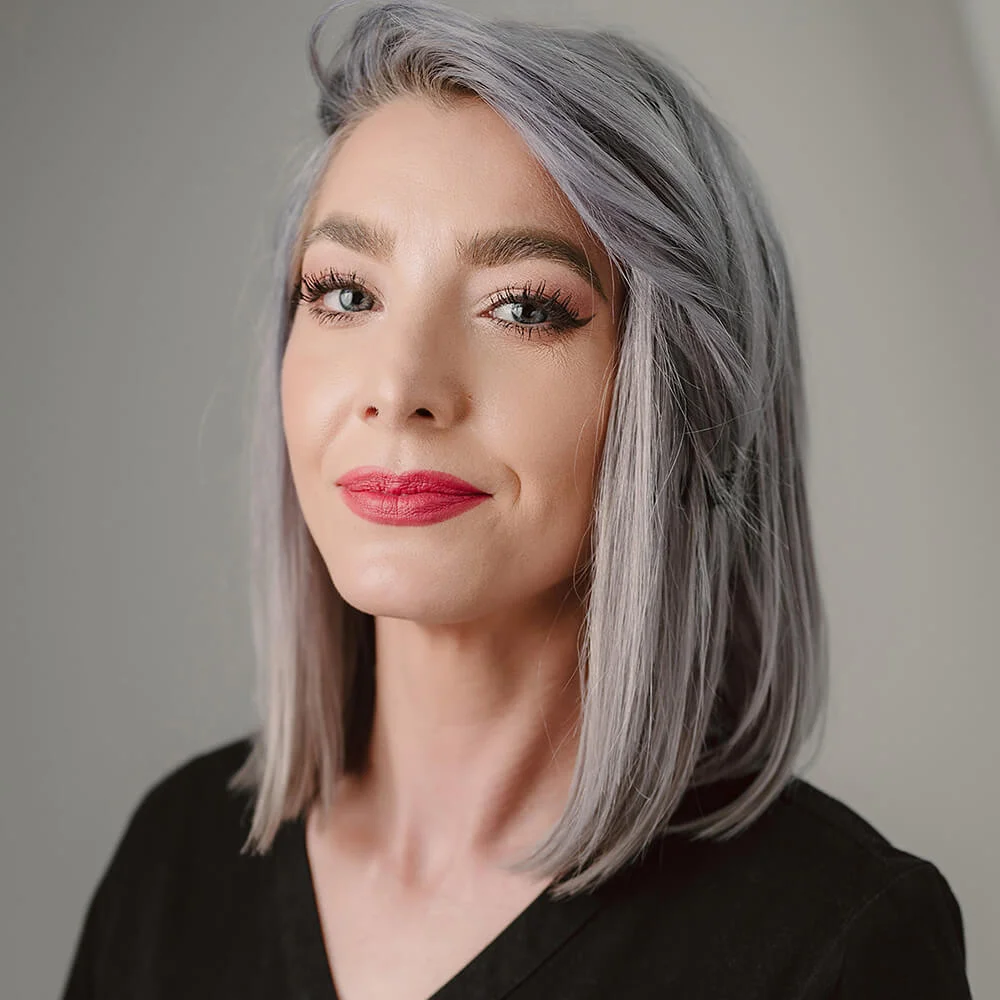 Meet the Team | Neo Clinic