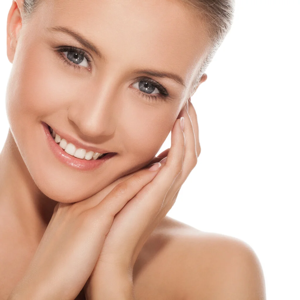 Potenza RF Microneedling Treatment | Neo Clinic